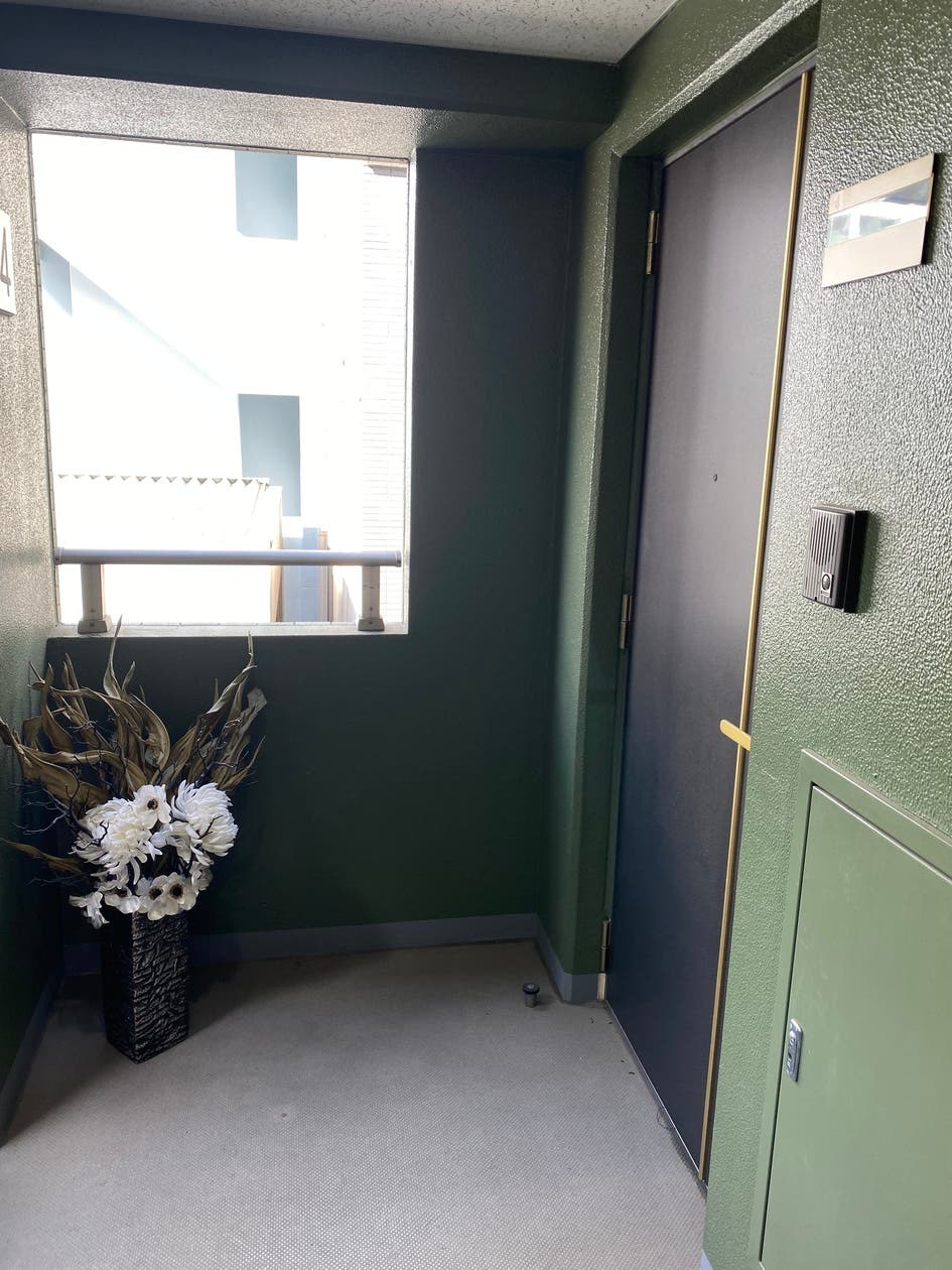 【神田駅1分】‼️アクセス抜群‼️マルチラックパワーラック完備‼️都内大型private GYM🏋️‍♂️の写真8