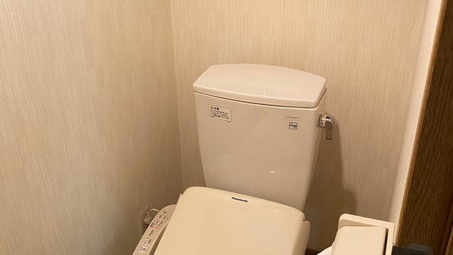 【神田駅1分】‼️アクセス抜群‼️マルチラックパワーラック完備‼️都内大型private GYM🏋️♂️の写真11