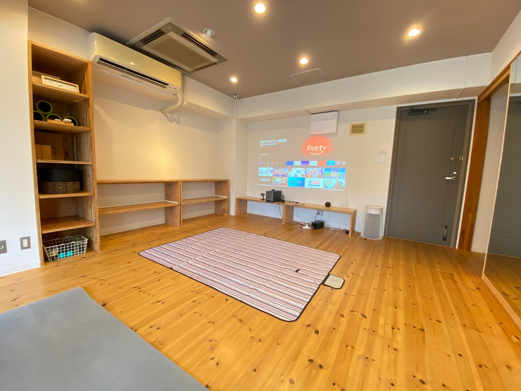 JR環状線 福島駅5分、東西線 新福島駅7分、阪神線 福島駅7分 でアクセス抜群！の写真5