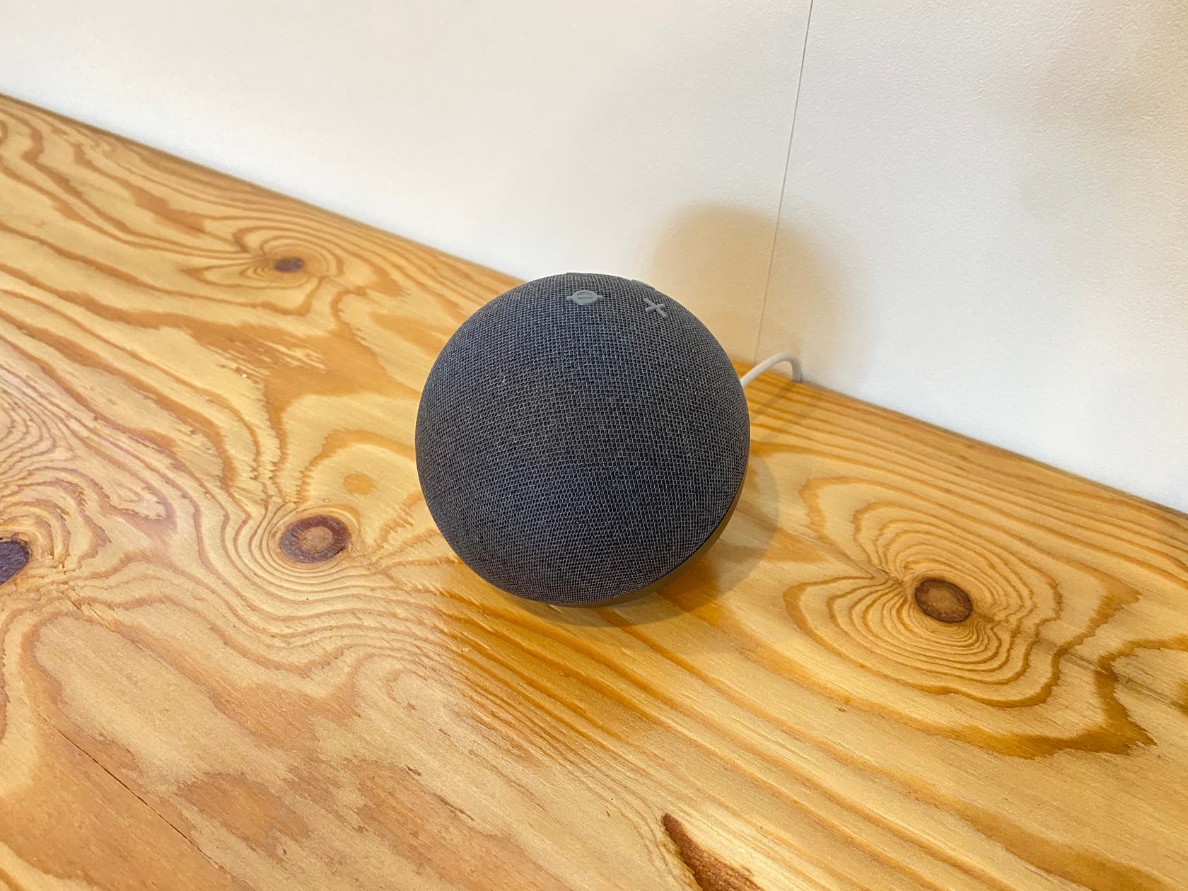 JR環状線 福島駅5分、東西線 新福島駅7分、阪神線 福島駅7分 でアクセス抜群！の写真10