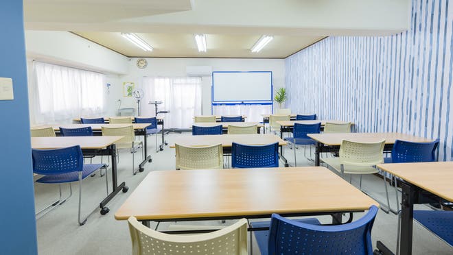 《グラン》西20番4分/最大30名/設備無料/光高速Wi-Fi/プロジェクター/スクリーンの写真1