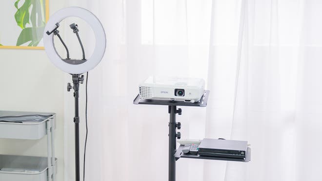 《グラン》西20番4分/最大30名/設備無料/光高速Wi-Fi/プロジェクター/スクリーンの写真11