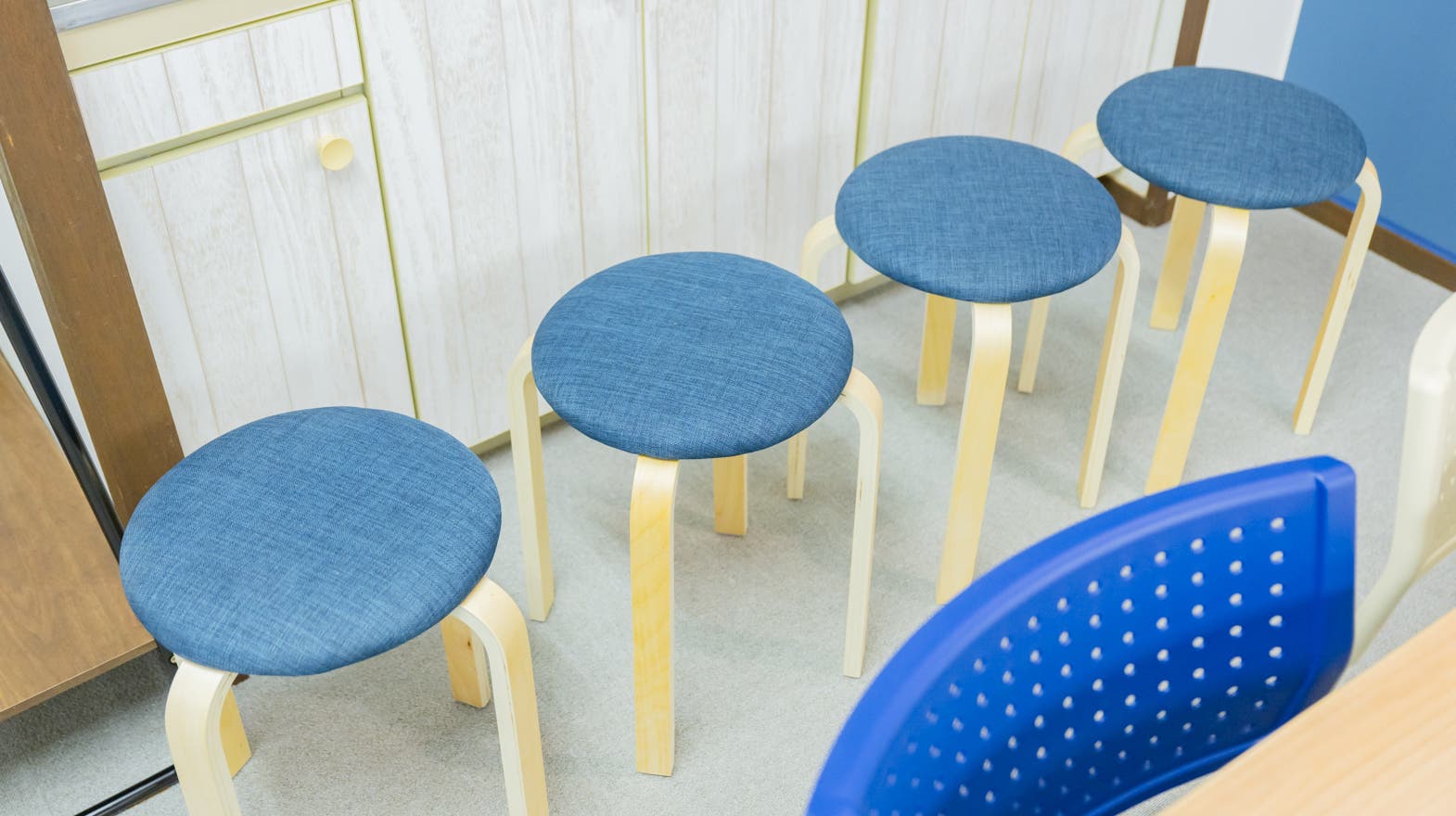 《グラン》西20番4分/最大30名/設備無料/光高速Wi-Fi/プロジェクター/スクリーンの写真12