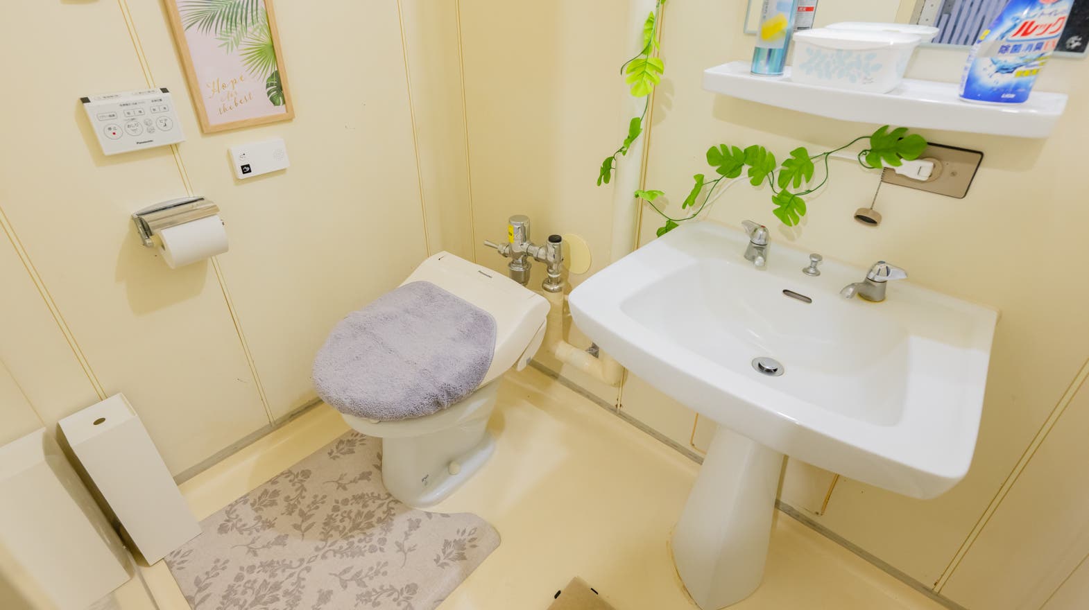 《グラン》西20番4分/最大30名/設備無料/光高速Wi-Fi/プロジェクター/スクリーンの写真16