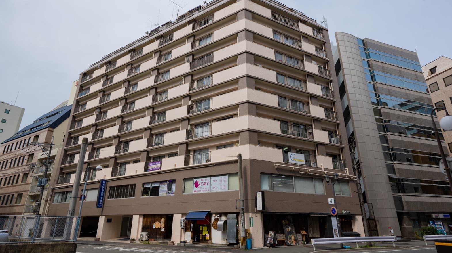 《グラン》西20番4分/最大30名/設備無料/光高速Wi-Fi/プロジェクター/スクリーンの写真19