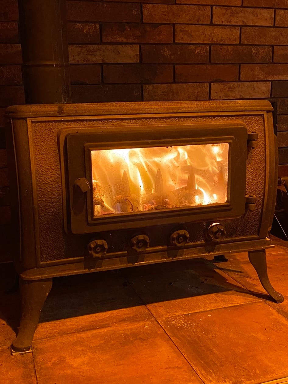 幅広い用途で使える大型ウッドデッキ付きの古民家【オフサイトMTG/BBQ/ヨガ/パーティ】の写真8