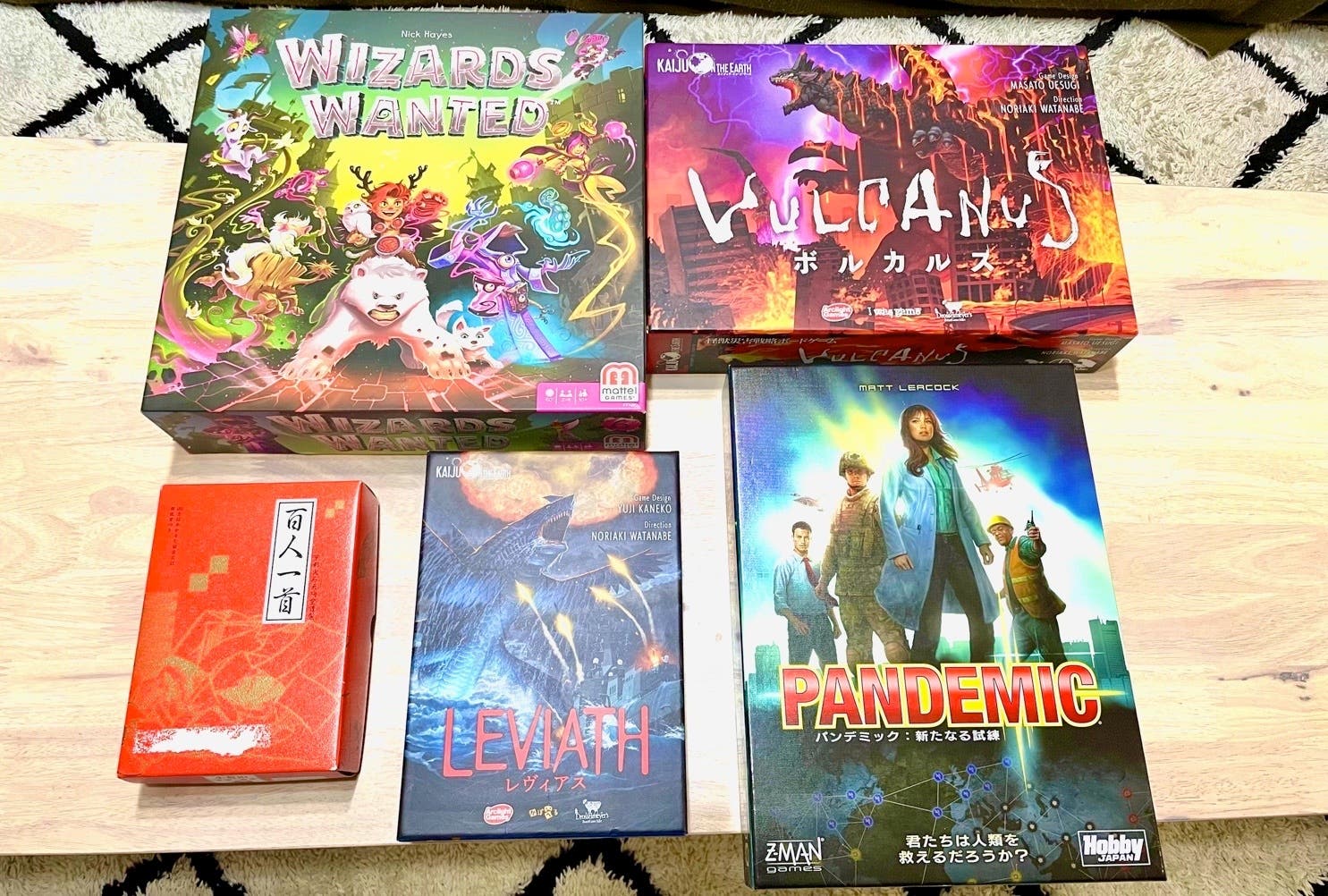 センター北🚶‍♀️1分｜学割🎓カップル割👩‍❤️‍💋‍👩 ｜パーティー🎉｜ 🃏ボードゲーム🎲20種類｜マッサージベッド💆‍♂️の写真18