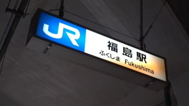 大阪福島駅前🚋貸切ルーフトップBBQ&お鍋スペース🍖🍲綺麗で設備充実✨雨天OK全天候型🌞☔の写真27