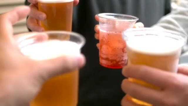 大阪福島駅前🚋貸切ルーフトップBBQ＆お鍋スペース🍖🍲綺麗で設備充実✨雨天OK全天候型🌞☔の写真25