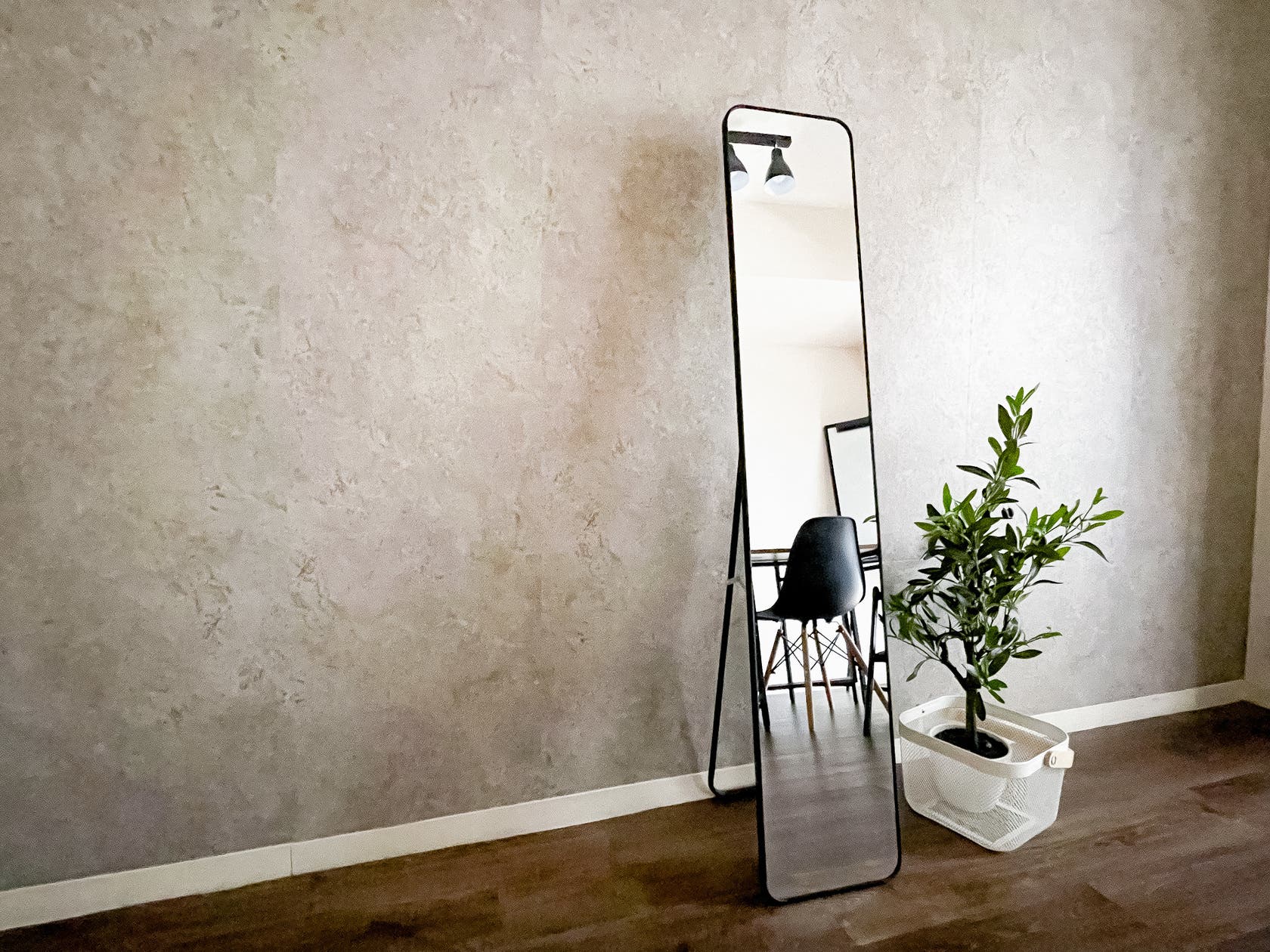 【レンタルcobaco大井町西】春割🌸駅近｜大井町3分｜高速WiFi｜完全個室｜会議｜サロン｜撮影｜推し会｜占い｜整体の写真7