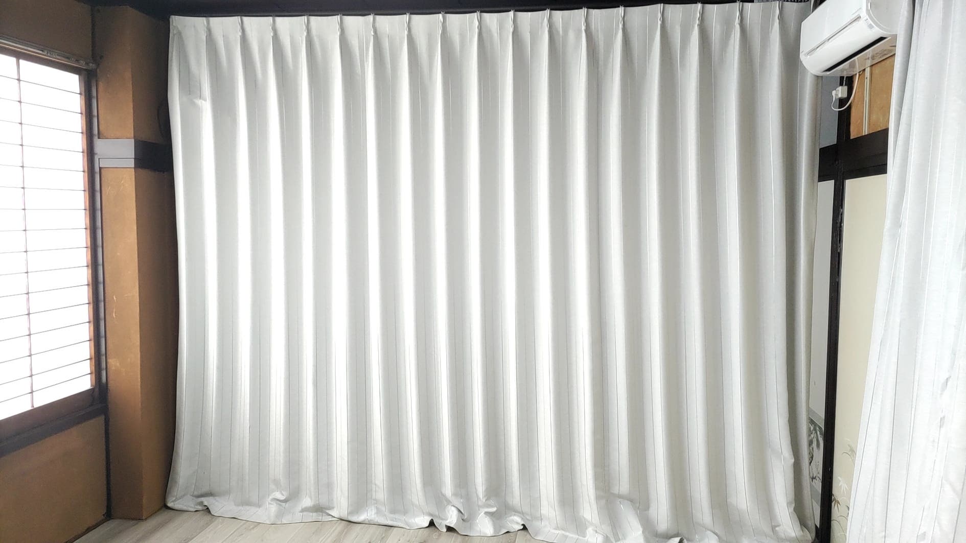 【駐車場は奥に１台】群大病院前の本気の隠れ家、飲み会、オフ会、撮影など多目的に利用の写真14