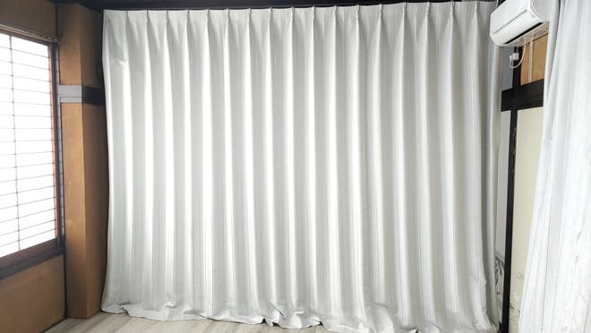 【駐車場は奥に1台】群大病院前の本気の隠れ家、飲み会、オフ会、撮影など多目的に利用の写真14