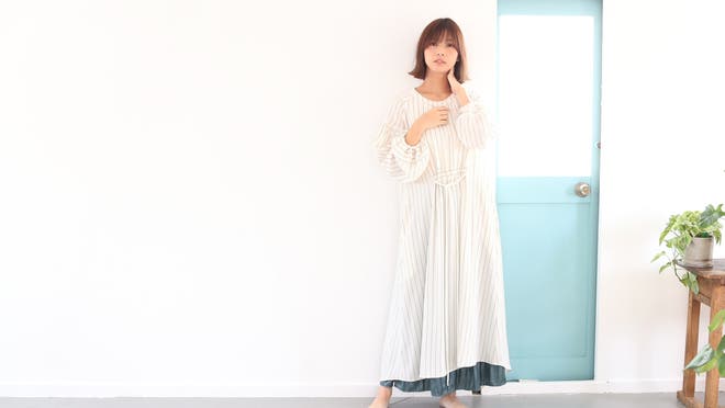 🍀🍀🍀【東急東横線の都立大駅から徒歩1分】自然光の入るスペース、桜並木横の好立地スタジオスペースの写真4