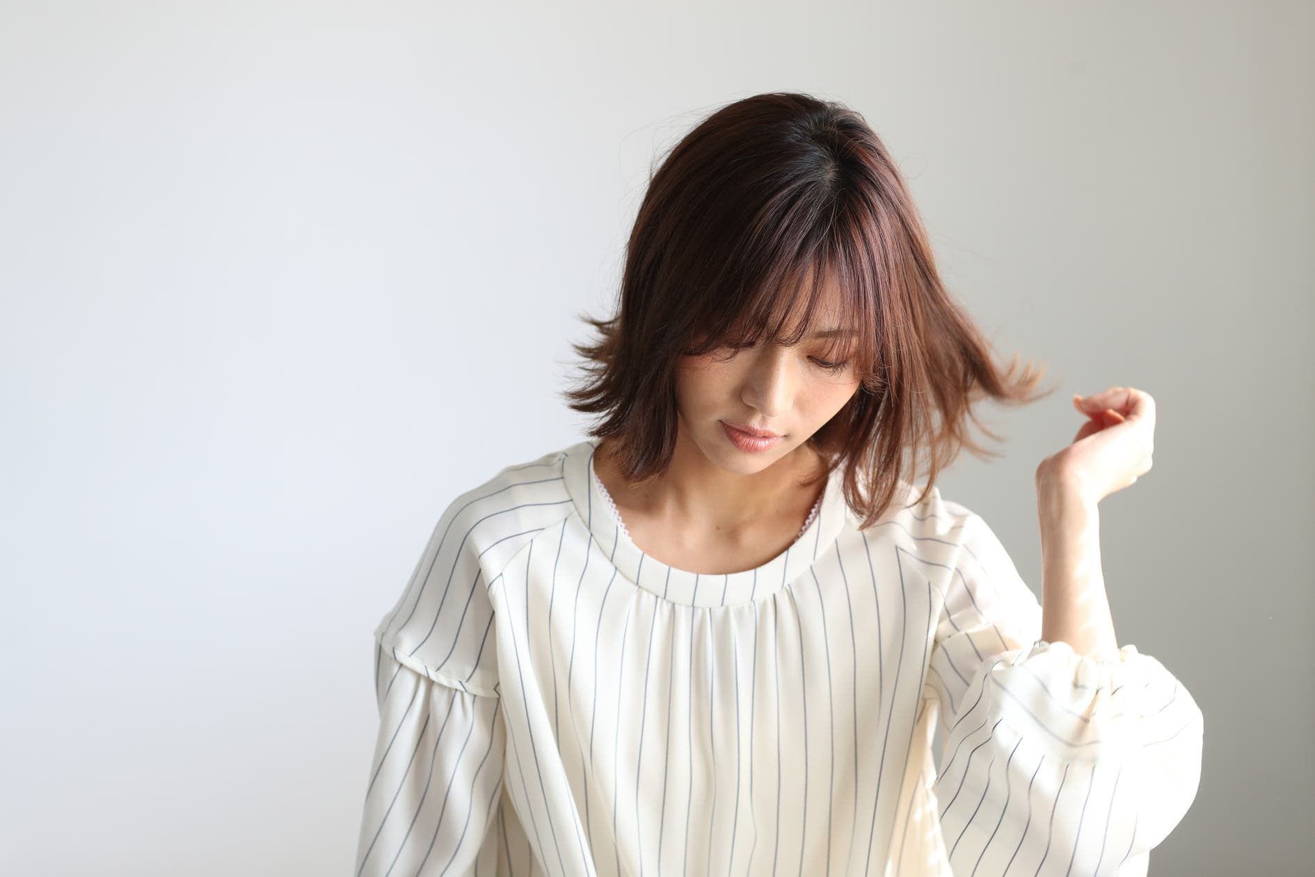 🍀🍀🍀【東急東横線の都立大駅から徒歩1分】自然光の入るスペース、桜並木横の好立地スタジオスペースの写真7