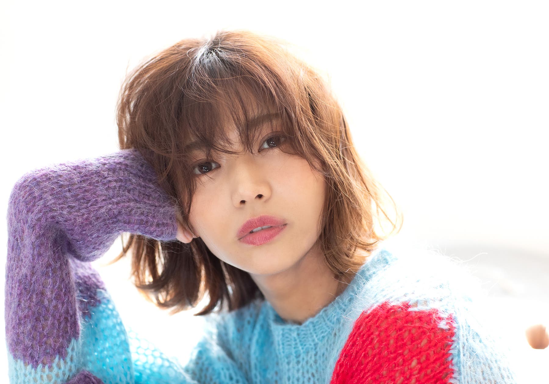 🍀🍀🍀【東急東横線の都立大駅から徒歩1分】自然光の入るスペース、桜並木横の好立地スタジオスペースの写真8