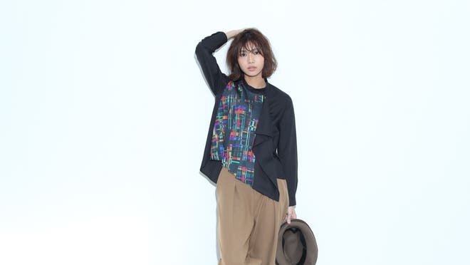 🍀🍀🍀【東急東横線の都立大駅から徒歩1分】自然光の入るスペース、桜並木横の好立地スタジオスペースの写真5