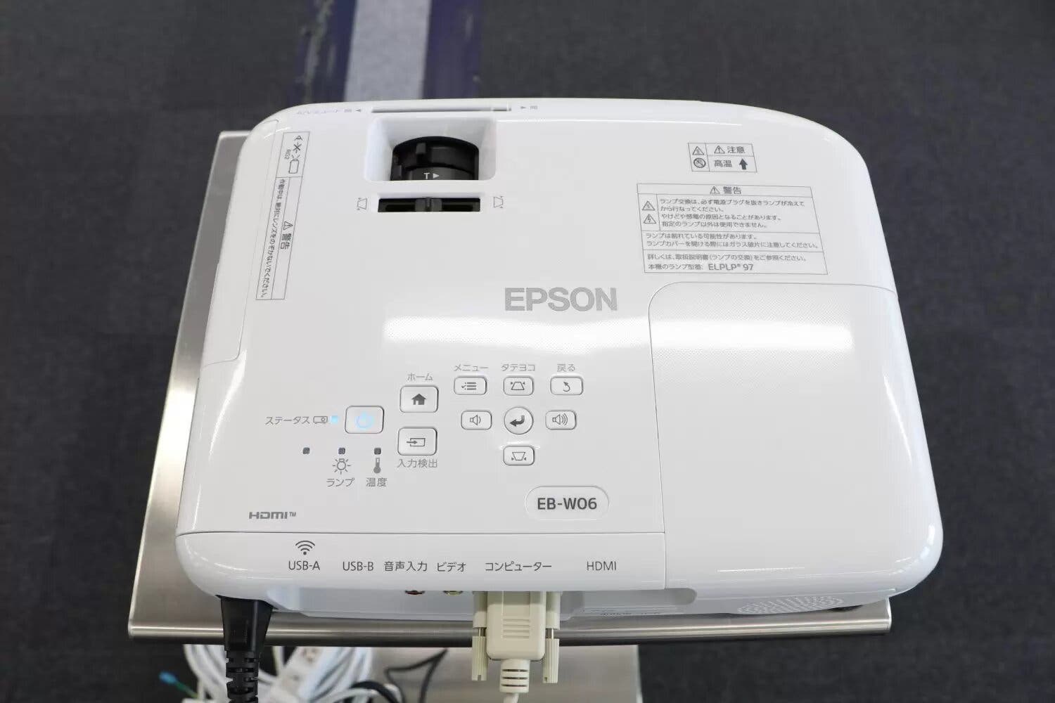 九段下研修ルーム【九段下駅1分】セミナー形式136名着席可の大型会議室の写真18