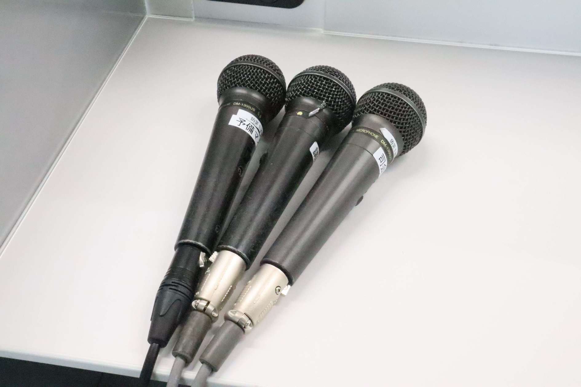 九段下研修ルーム【九段下駅1分】セミナー形式136名着席可の大型会議室の写真21