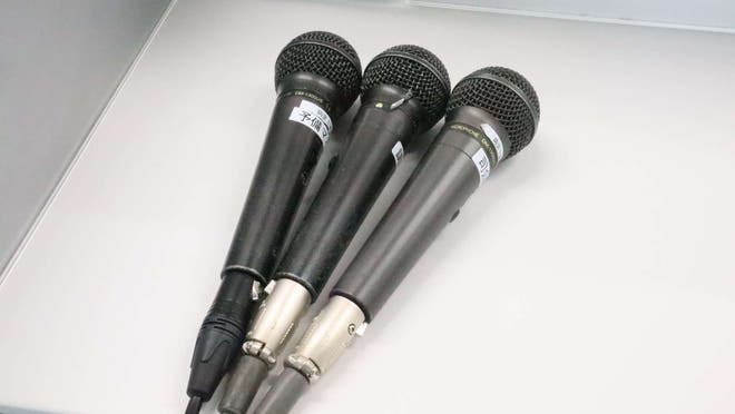 九段下研修ルーム【九段下駅1分】セミナー形式136名着席可の大型会議室の写真21