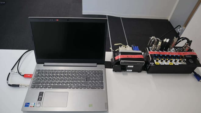 九段下研修ルーム【九段下駅1分】セミナー形式136名着席可の大型会議室の写真23