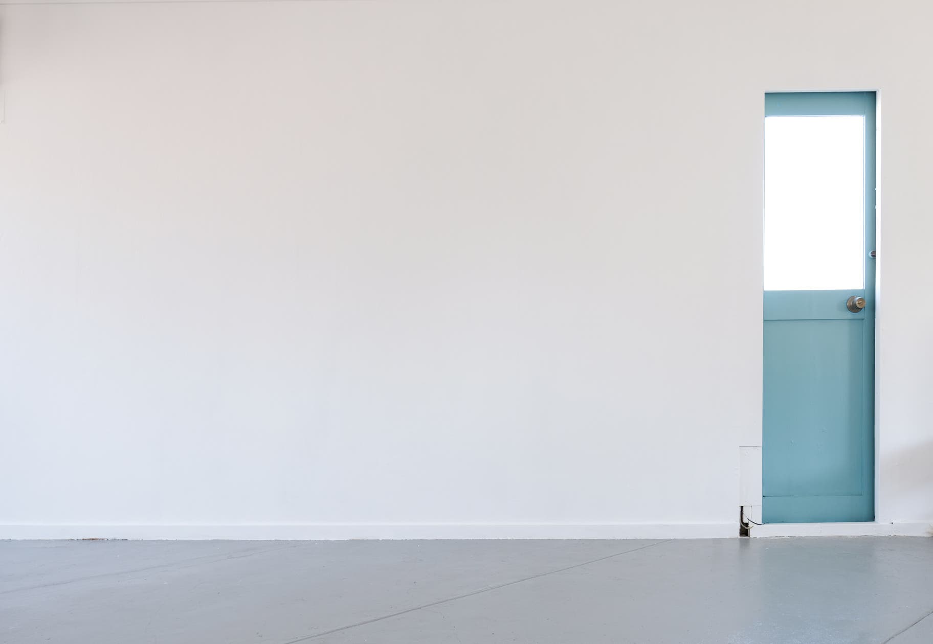 🍀🍀🍀【東急東横線の都立大駅から徒歩1分】自然光の入るスペース、桜並木横の好立地スタジオスペースの写真6