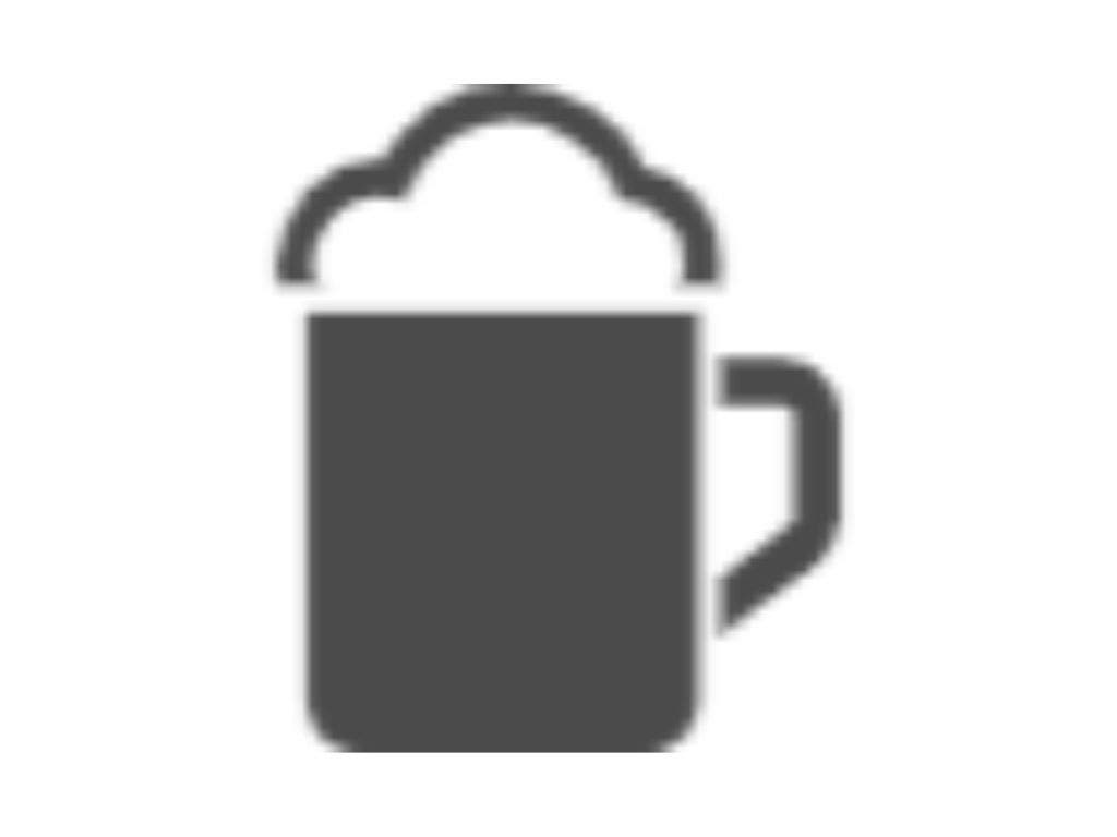 飲酒プランの画像1