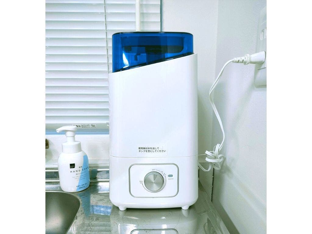 施術ベッド2台⁉️【市ヶ谷駅2分🔥】✨5名ダンスOK✨施術台あり✨備品充実✨高速光回線✨大型鏡✨【モエギ市ヶ谷】の写真29