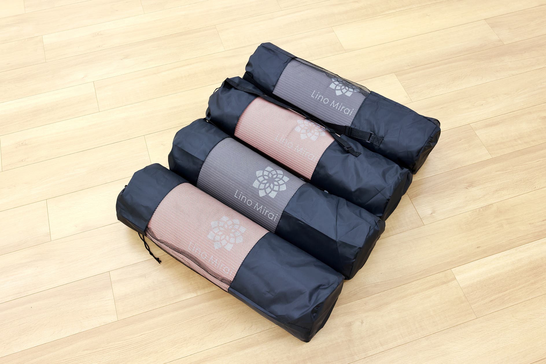 ＜東京メトロ赤坂見附駅１分＞ダンスができるレンタルスタジオ/幅7.7m高さ2.0の鏡付き/グループ・個人練習に最適　赤坂店の写真13