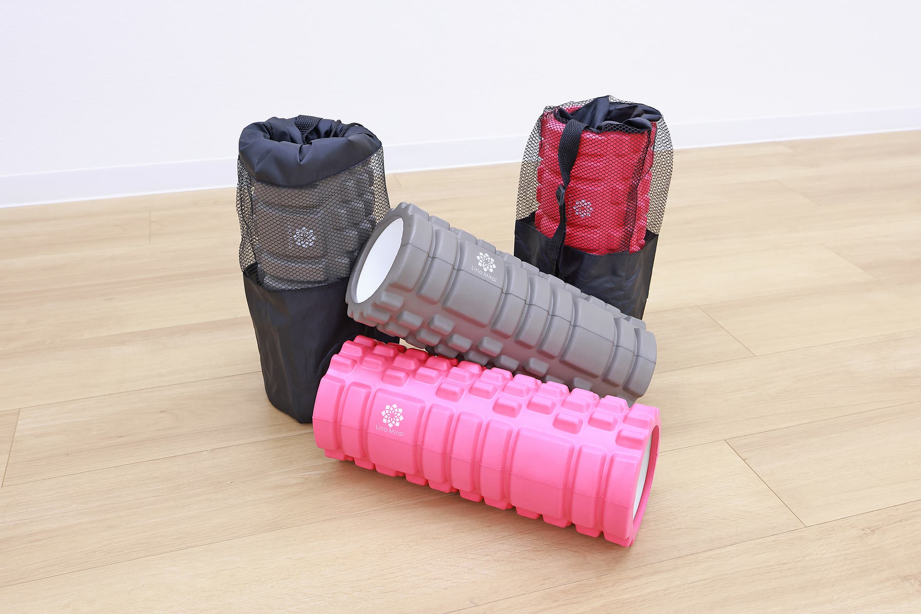 ＜東京メトロ赤坂見附駅１分＞ダンスができるレンタルスタジオ/幅7.7m高さ2.0の鏡付き/グループ・個人練習に最適　赤坂店の写真14