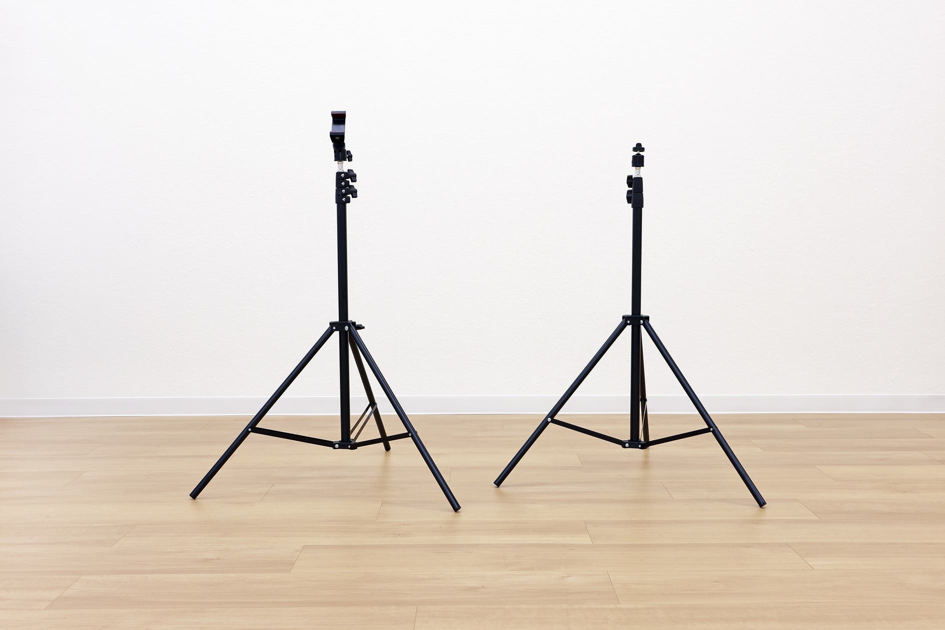 ＜東京メトロ赤坂見附駅１分＞ダンスができるレンタルスタジオ/幅7.7m高さ2.0の鏡付き/グループ・個人練習に最適　赤坂店の写真16