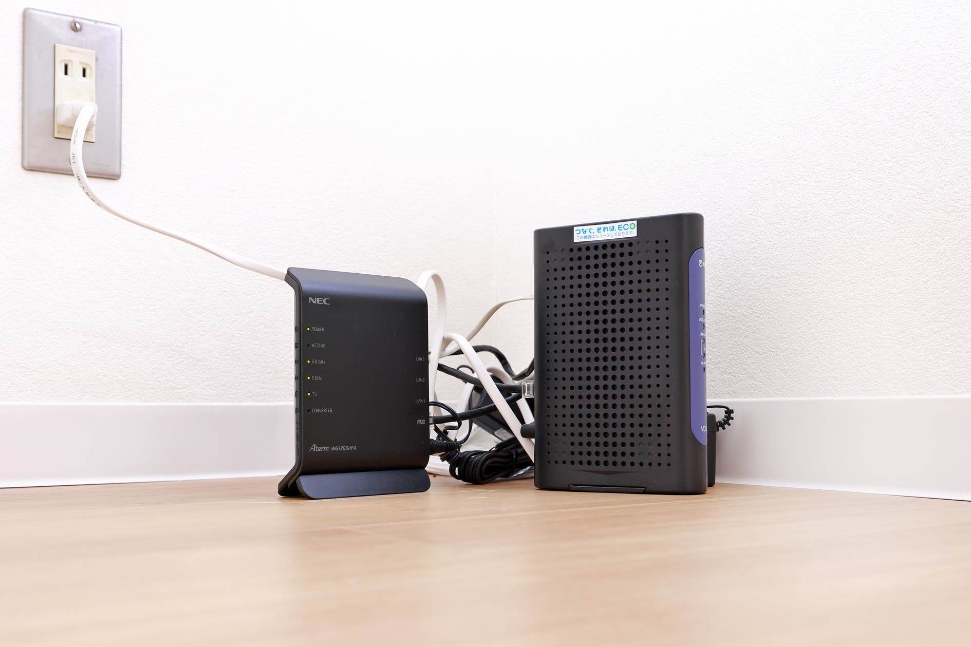 ＜東京メトロ赤坂見附駅１分＞ダンスができるレンタルスタジオ/幅7.7m高さ2.0の鏡付き/グループ・個人練習に最適　赤坂店の写真17