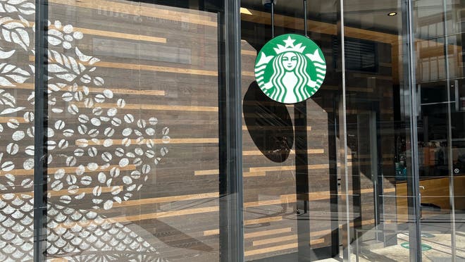 銀座駅徒歩2分【〜24名】きれいな会議室 セミナー/イベント/会議/懇親会などに(G会議室)の写真11