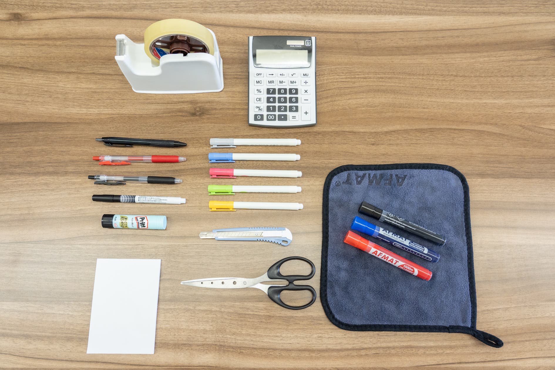 【公式予約】コソ練専用！貸切スタジオ！ダンス・フィットネスにピッタリ💪備品オプションぜんぶ無料✨｜光回線Wi-Fi｜の写真10