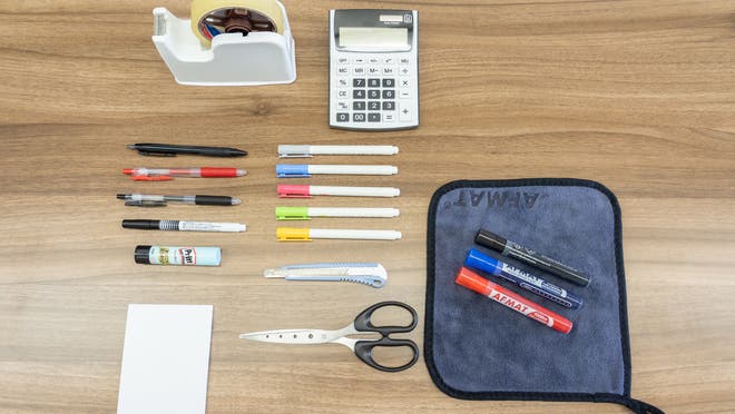 【公式予約】コソ練専用!貸切スタジオ!ダンス・フィットネスにピッタリ💪備品オプションぜんぶ無料✨|光回線Wi-Fi|の写真10