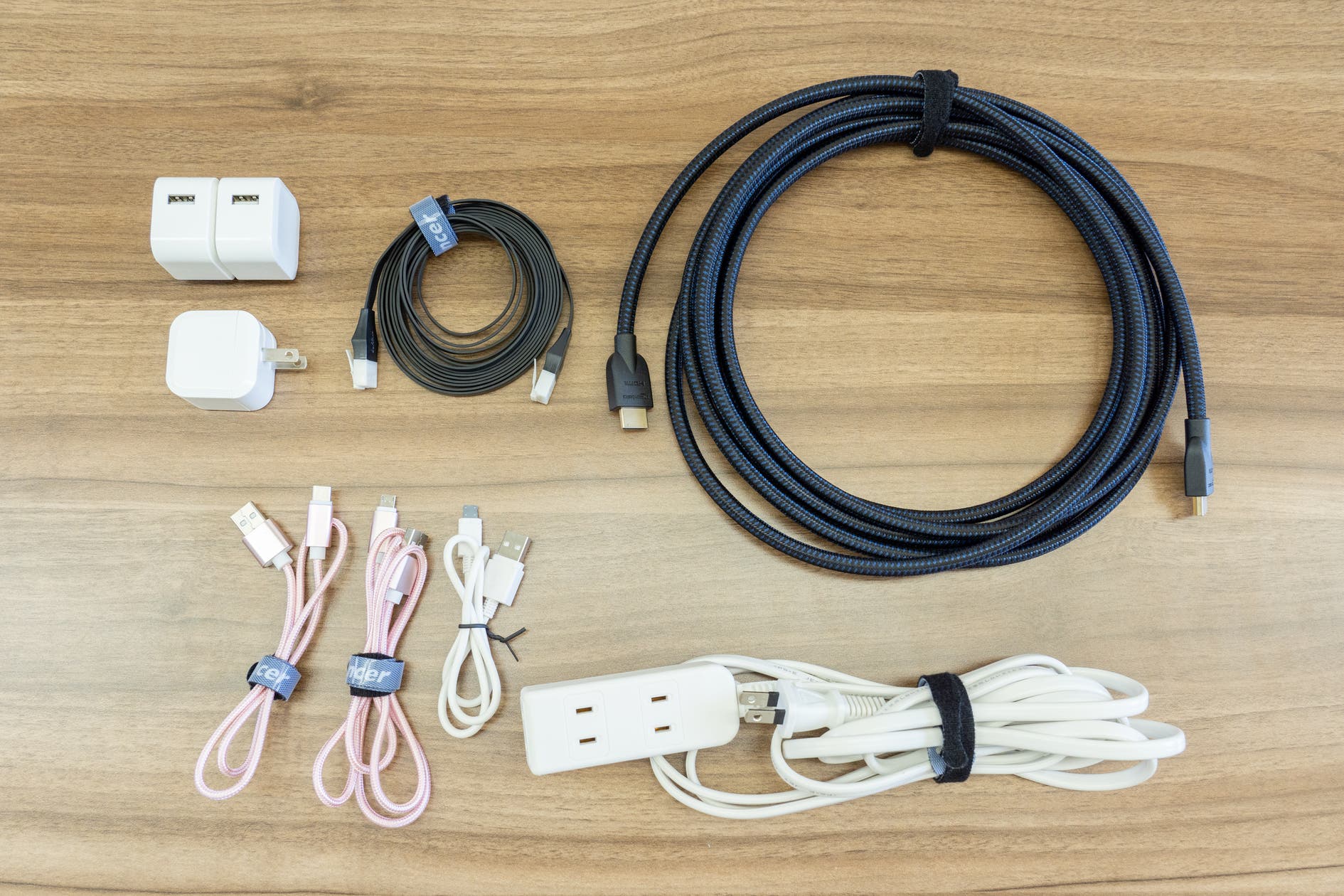 【公式予約】コソ練専用！貸切スタジオ！ダンス・フィットネスにピッタリ💪備品オプションぜんぶ無料✨｜光回線Wi-Fi｜の写真11