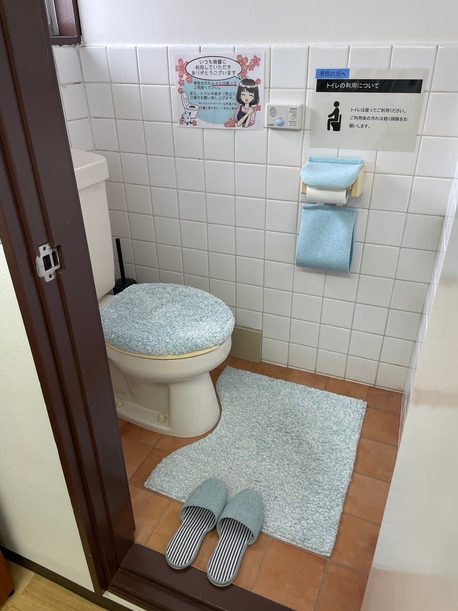 【公式予約】コソ練専用！貸切スタジオ！ダンス・フィットネスにピッタリ💪備品オプションぜんぶ無料✨｜光回線Wi-Fi｜の写真14