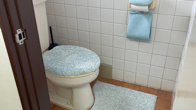 【公式予約】コソ練専用!貸切スタジオ!ダンス・フィットネスにピッタリ💪備品オプションぜんぶ無料✨|光回線Wi-Fi|の写真14