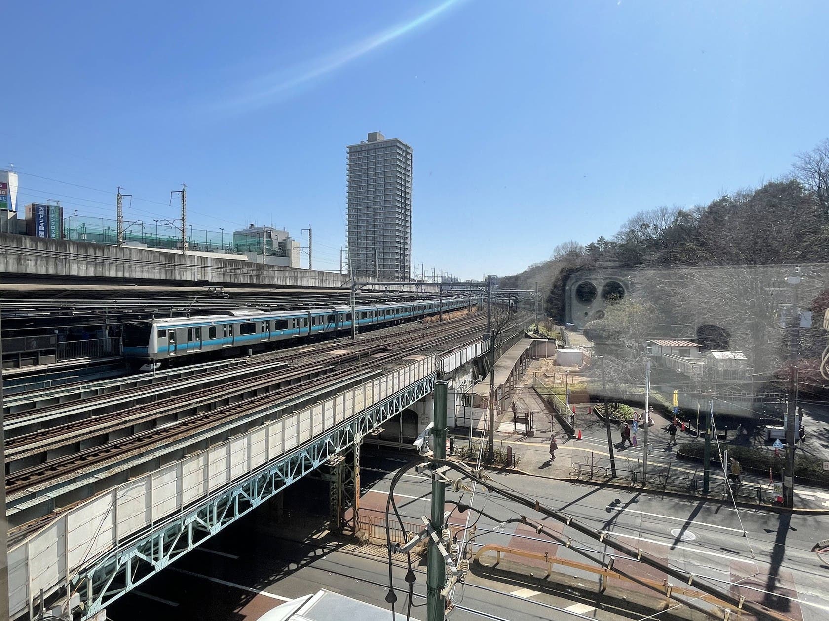 【公式予約】コソ練専用！貸切スタジオ！ダンス・フィットネスにピッタリ💪備品オプションぜんぶ無料✨｜光回線Wi-Fi｜の写真17