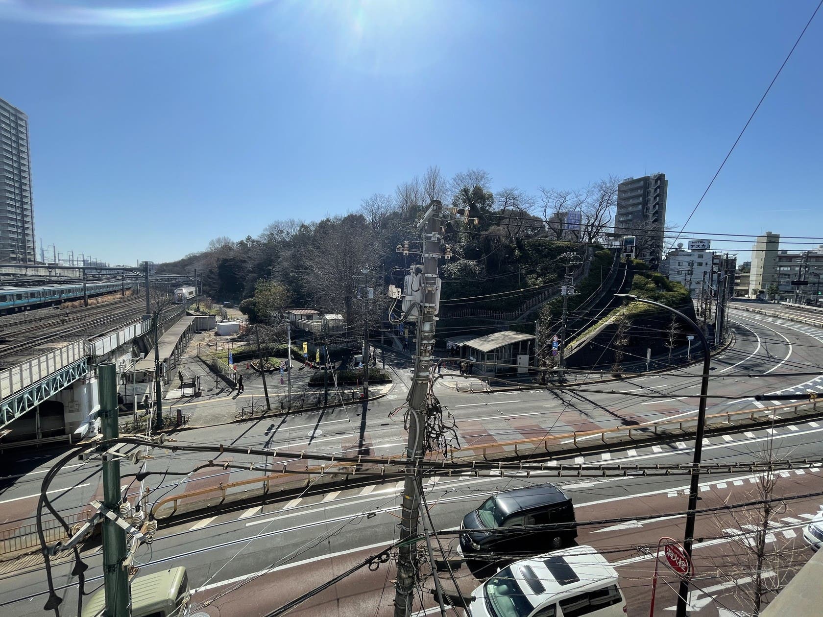 【公式予約】コソ練専用！貸切スタジオ！ダンス・フィットネスにピッタリ💪備品オプションぜんぶ無料✨｜光回線Wi-Fi｜の写真16