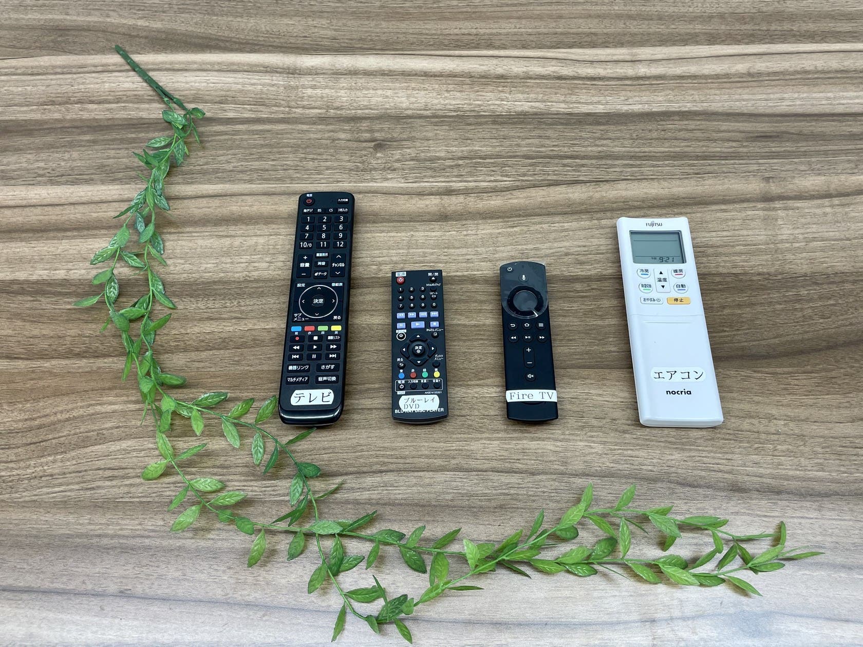 【公式予約】コソ練専用！貸切スタジオ！ダンス・フィットネスにピッタリ💪備品オプションぜんぶ無料✨｜光回線Wi-Fi｜の写真12