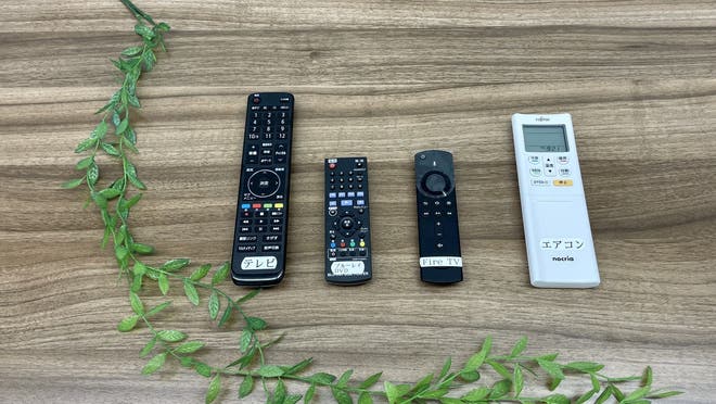 【公式予約】コソ練専用!貸切スタジオ!ダンス・フィットネスにピッタリ💪備品オプションぜんぶ無料✨|光回線Wi-Fi|の写真12