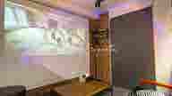 【Base Segreta】町田駅5分/大型プロジェクター/ハロウィン🎃/推し会/ゲーム🎮/映画鑑賞🎬/誕生日🍰/デートの写真2