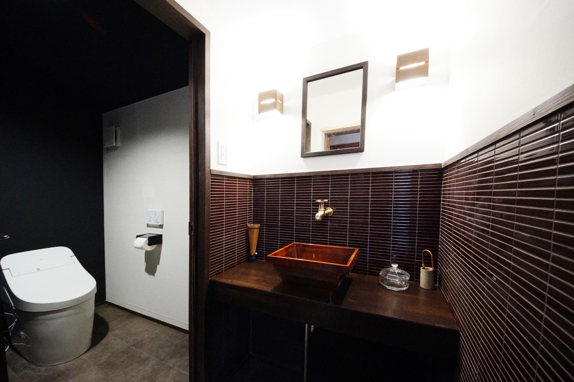 奈良県香芝市二上山駅前１分の好立地築１００年以上の歴史的古民家レンタルスペースの写真13