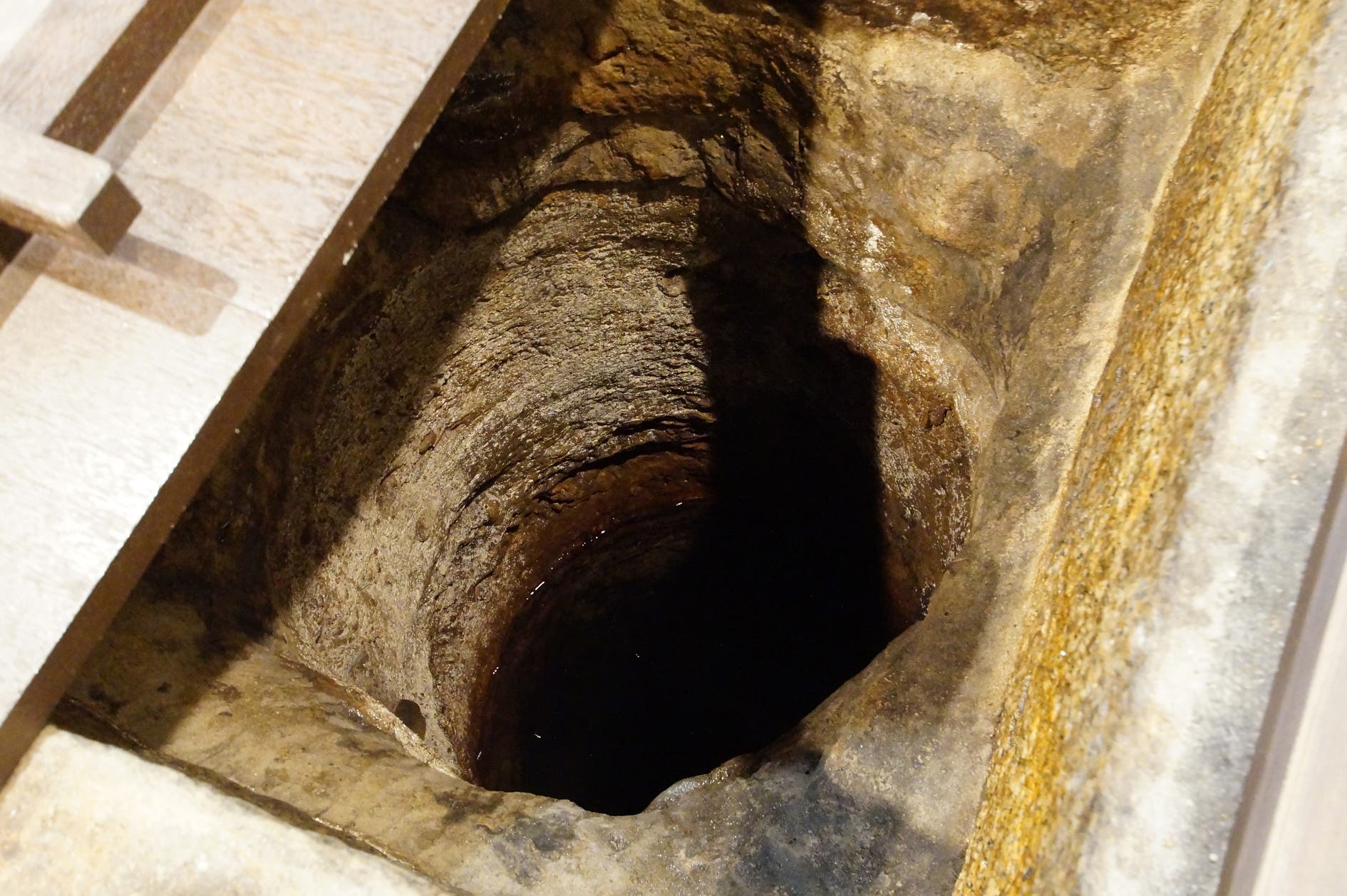 奈良県香芝市二上山駅前１分の好立地築１００年以上の歴史的古民家レンタルスペースの写真15