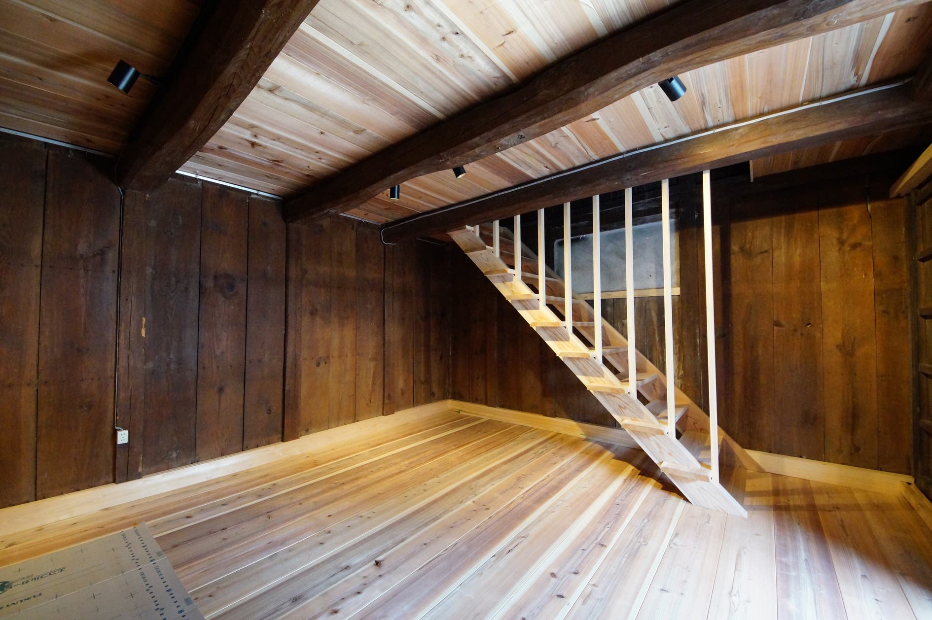 奈良県香芝市二上山駅前１分の好立地築１００年以上の歴史的古民家レンタルスペースの写真17