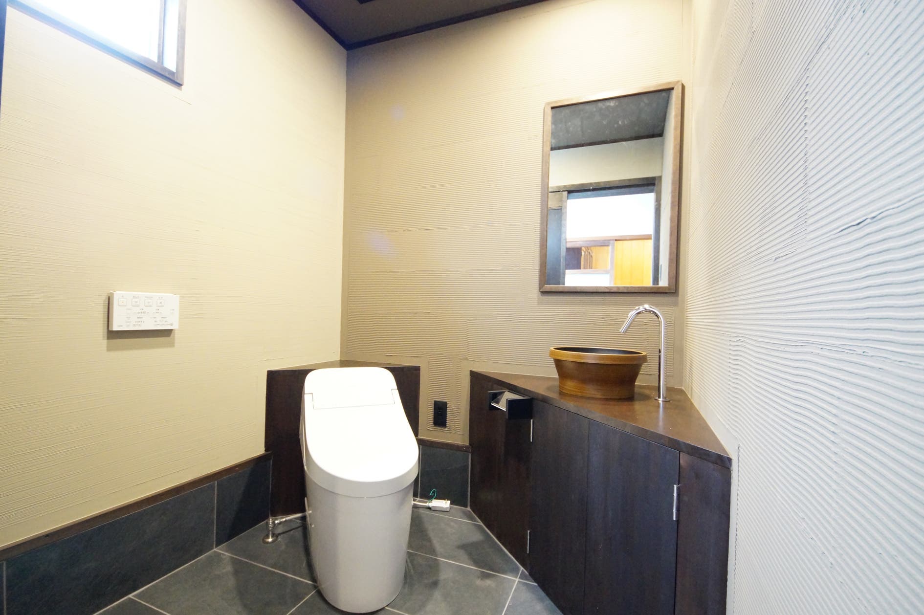 奈良県香芝市二上山駅前１分の好立地築１００年以上の歴史的古民家レンタルスペースの写真18