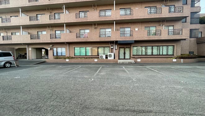 西那須野駅から車で5分のダンススタジオです。鏡面張でダンス練習ができます!の写真4