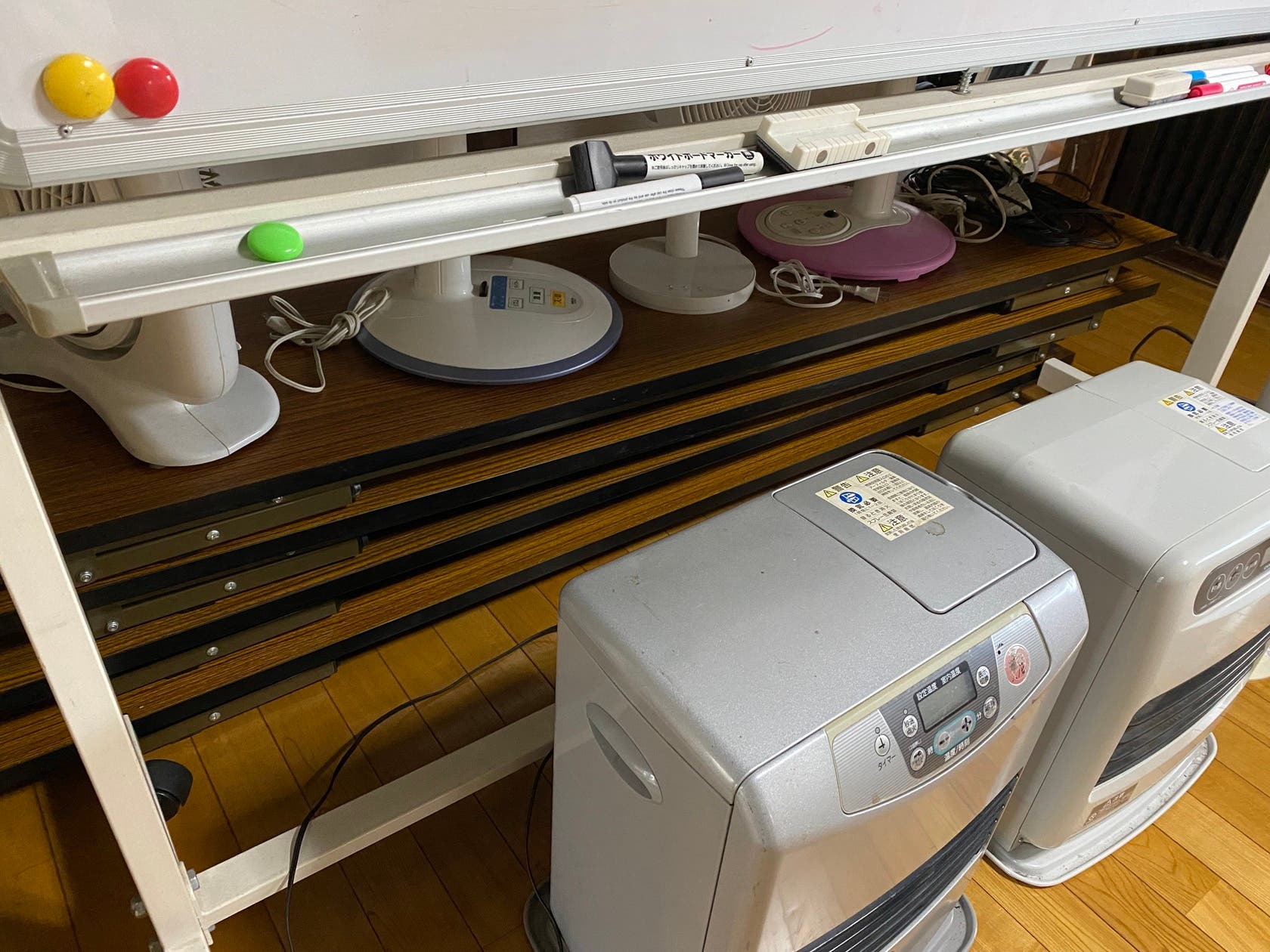 古民家冨田邸、都内で珍しい由緒ある古い建物です。の写真27