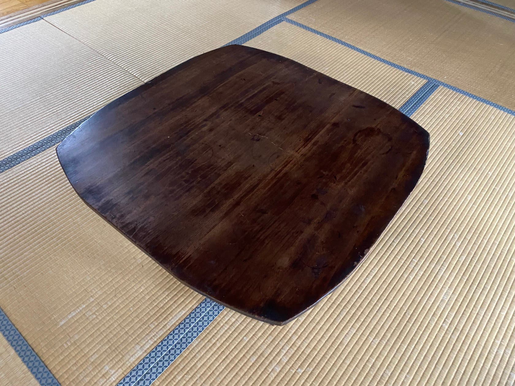 古民家冨田邸、都内で珍しい由緒ある古い建物です。の写真29