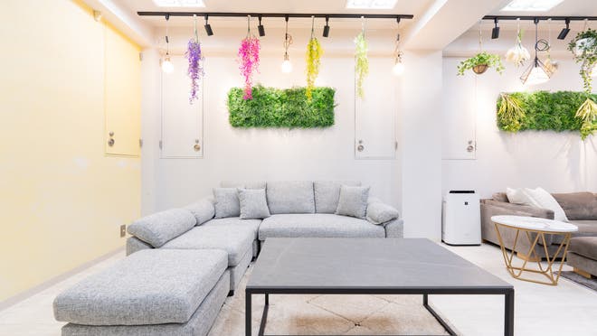 スペモ🏠クリスマス🎄歓送迎会🎊学割👨🎓💖女子会🌟飲み会🥂パーティ🎉ゲーム機🎮347_Oasis上野3rdの写真3